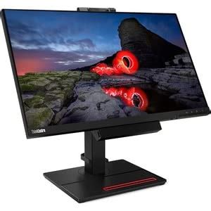 Ts Tio24 Gen4 Touch Monitor Bluetecs Canada