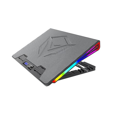 Base P Notebook Gaming