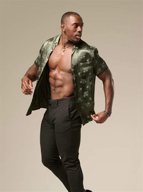 Why Preview Models Thrive In The Modeling Industry Keys To Finding Success Preview Models By