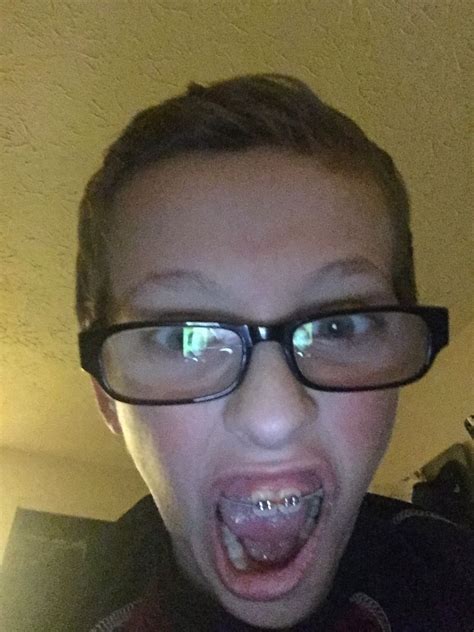 Pin By Dylan Knab On Madness Rectangle Glass Glass Glasses