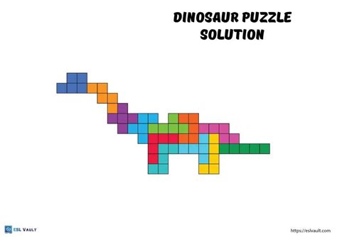 Free Printable Tetris Puzzles And Shapes 15 Pdfs Esl Vault