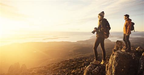 Hugh Sheehan On Linkedin Easily One Of My Most Rewarding Projects To Have Delivered Here At