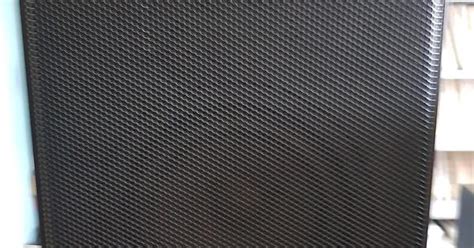 Canton Album On Imgur