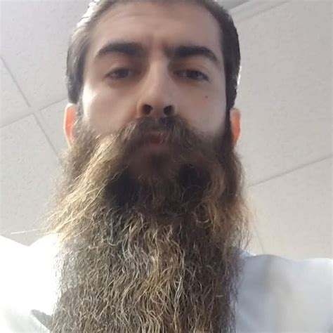 Jose Alberto Chavez Youtube