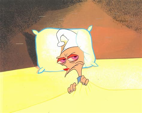 Ren En Stimpy Tekeningen Ren And Stimpy Rough Story Sketch Drawing Id