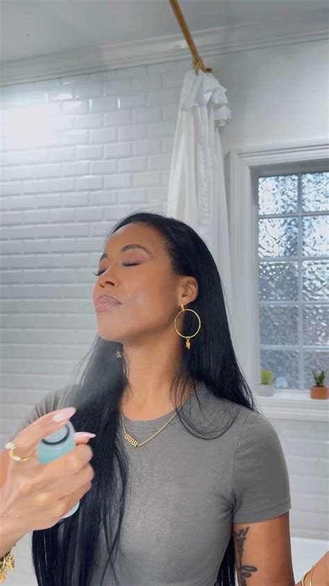 Lendy Lux Instant Glow Also Right Now Im Obsessed With Mixing