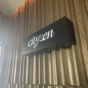 Cityzen 67 Photos And 32 Reviews Av Paseo De La Reforma 297 Ciudad