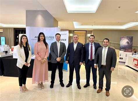 Essam El Sayed Youssef On Linkedin We Are Thrilled To Announce The