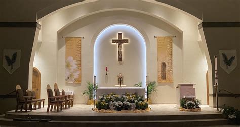 St Anne Catholic Church Grants Pass Or