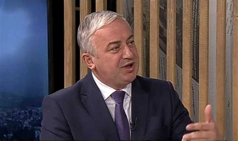 Borenović Skandalozna Policijska Represija Sinoć U Banjaluci