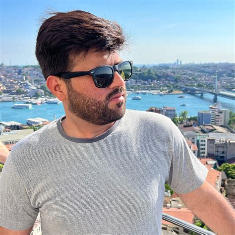 Muhammad Safeeullah Sarhandi Lead Software Engineer Salsoft Technologies Xing