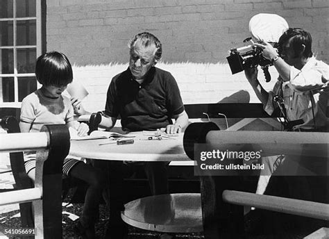 11 Raymond Lederer Photos And High Res Pictures Getty Images