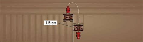 Accuracy Levels Case Ih