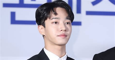 가수 이기광 명예훼손 고소에국민의당 김근태 매우 유감