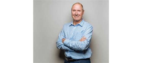 Leading Through Crisis Ken Otto Foodservice And Hospitality Magazine