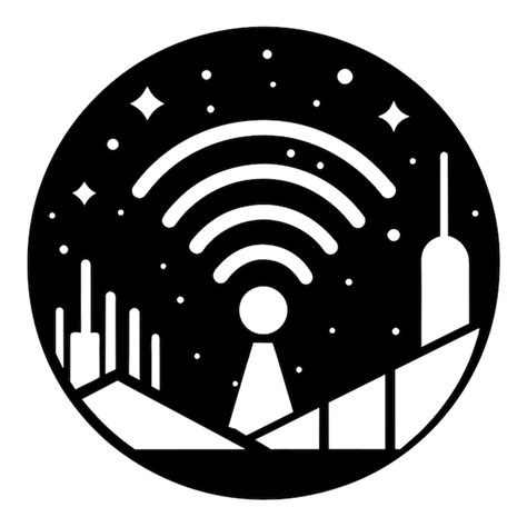 Communication Vector Illustration Flat 2 Premium Ai Generated Vector