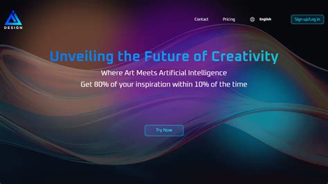 Design 定价 评论 替代方案 Ai Design Design 定价 评论 替代方案 Ai Design