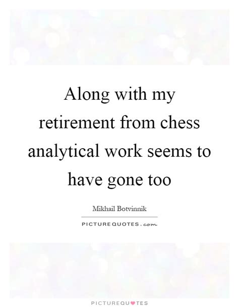 Analytical Quotes Analytical Sayings Analytical Picture Quotes