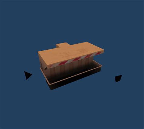 models about kz line0 twhl half life and source mapping tutorials