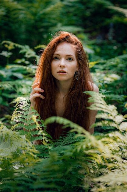 94 000 Forest Beauty Pictures