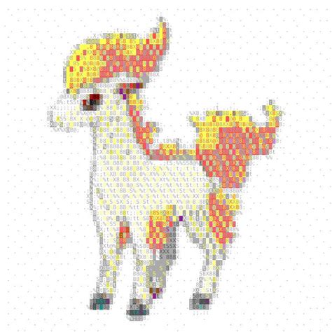 100 Pokemon Ascii Art Ideas To Save Today Ascii Art Pokemon Ascii And More