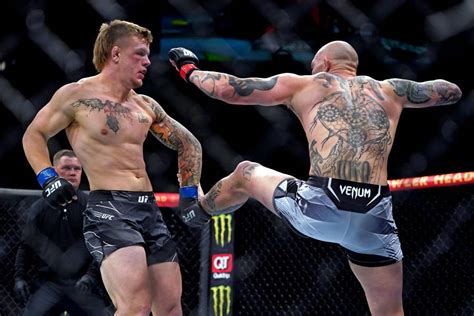 100 Anthony Smith Wallpapers