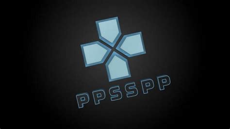 2 Cara Download Game Ppsspp Bisa Di Android Maupun Pc