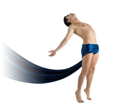 Hernia Line And Compressive Garments Products Pavis