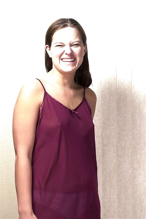 Trisha Porn Pictures Xxx Photos Sex Images 1994563 Pictoa