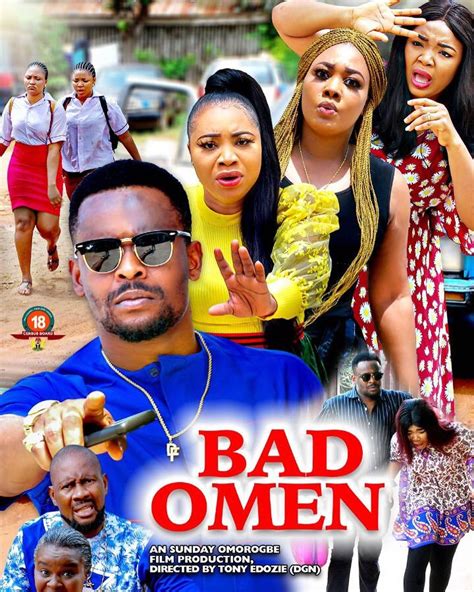 Onyinye Okafor Pictures