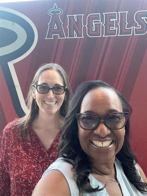 Karlyn Gibson On Linkedin Scsim Womenintech Networking