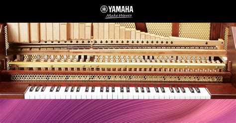 Celesta And Keyboard Glockenspiel Products Keyboard Instruments