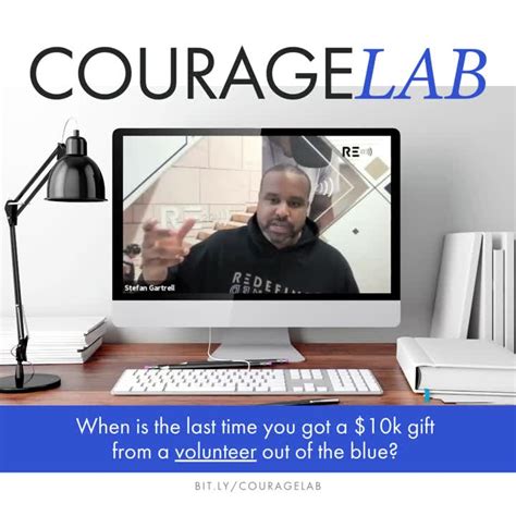 Stefan Gartrell On Linkedin Julie Ordoñez You Are The Best Thank You