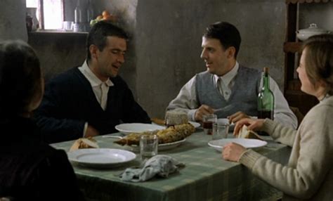 Tasio Tasio Kino Tuškanac