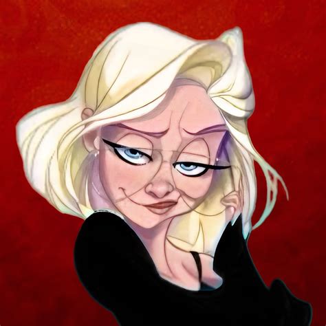 Ep 34 The Hello Kitty Murde Crime Conspiracy Cults And Murder Apple Podcasts