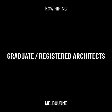 Melbourne Australianarchitecture Architecture Archdaily Melbourne Elenbergfraser