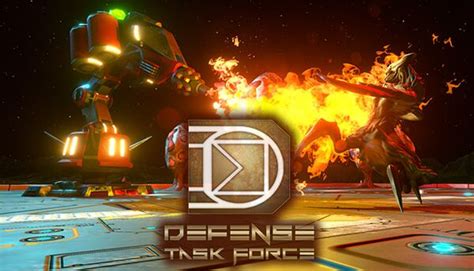 Defense Task Force Pcgamingwiki Pcgw Bugs Fixes Crashes Mods Defense Task Force Pcgamingwiki Pcgw Bugs Fixes Crashes Mods
