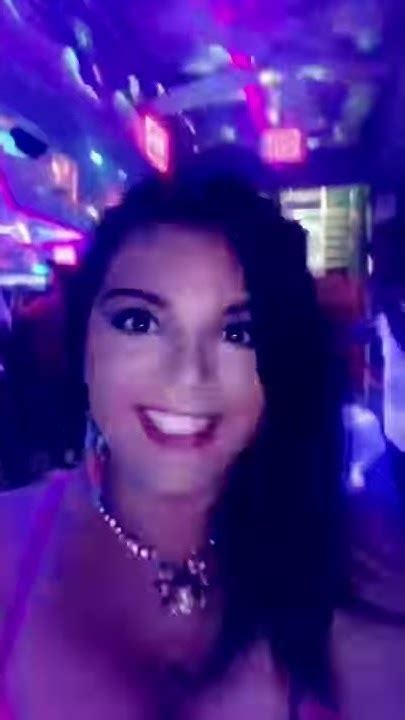 Pretty T Model From Miami Florida Youtube