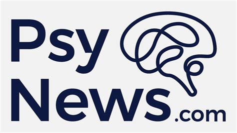 Breaking Compass Pathways Phase 2b Psilocybin Trial Published In Nejm