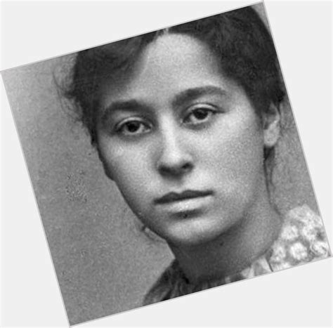 Amy Levy Official Site For Woman Crush Wednesday Wcw