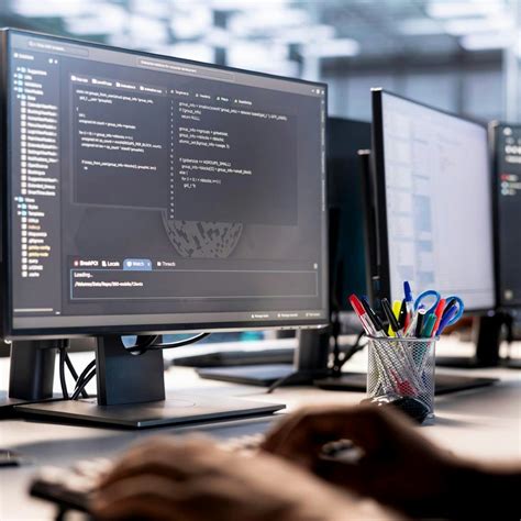 Restful Api Project Employee Management System Tool Datafloq