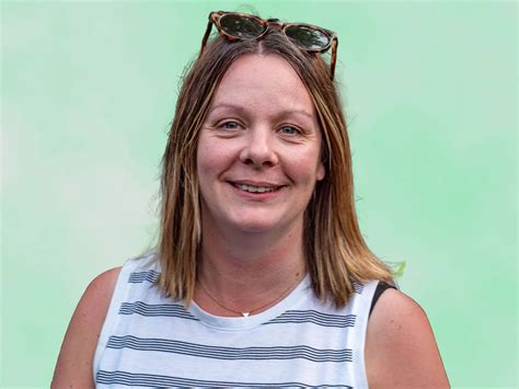 Styal Parish Council Vicky Wilding