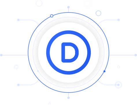 Divi 5 The Next Evolution Of Divi Is Around The Corner