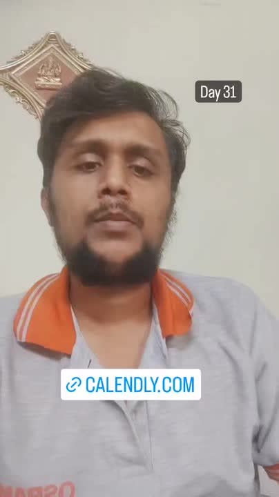 Shashank S On Linkedin Include This In Your Slide For The Webinar To Get More Attention