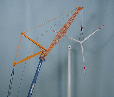 Ltm1400 Sarens