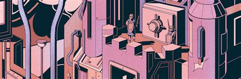 How To Enable Github Advanced Security Github Resources Github Resources