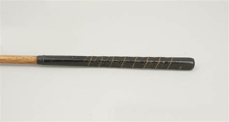 Golf Club Strokesaver Chipping Iron By Robert Forgan St Andrews At
