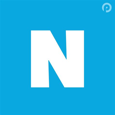 Nerd Rage Podcast Podcast Apple Podcasts