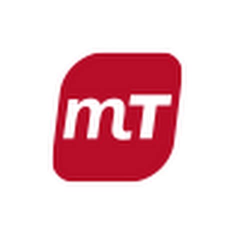 Microtool Gmbh Youtube