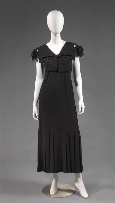 Anna Gould Lyndhurst Mansion